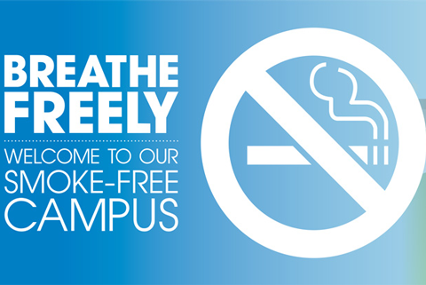 Benefits and Wellness | Human Resources | University of Miami