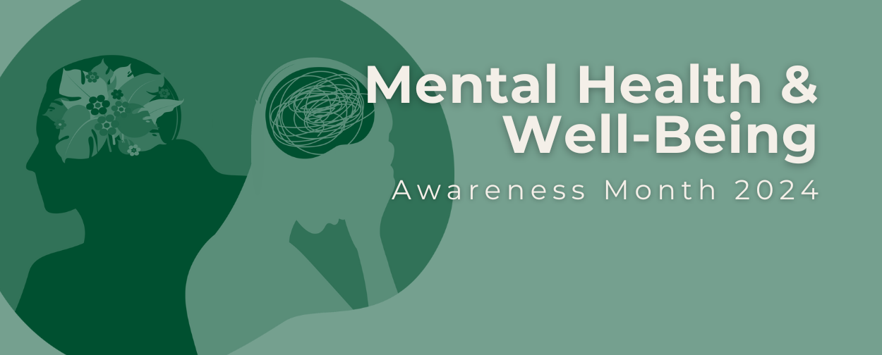 Human Resources I University of Miami