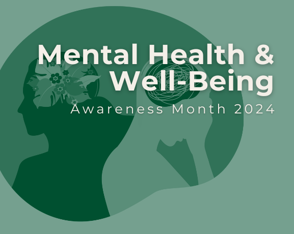 Human Resources I University of Miami