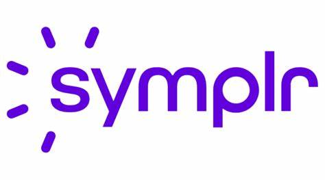 Symplr| Human Resources | University of Miami