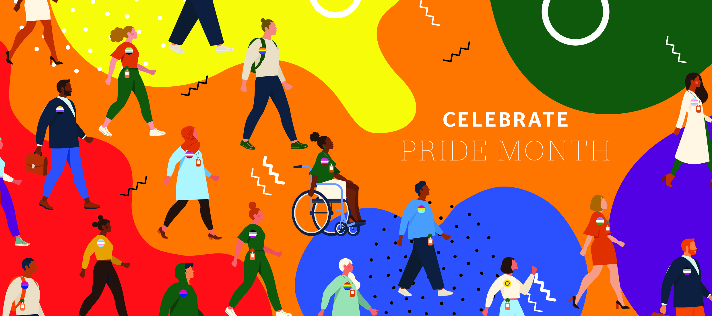 Working at The U | Human Resources | University of Miami