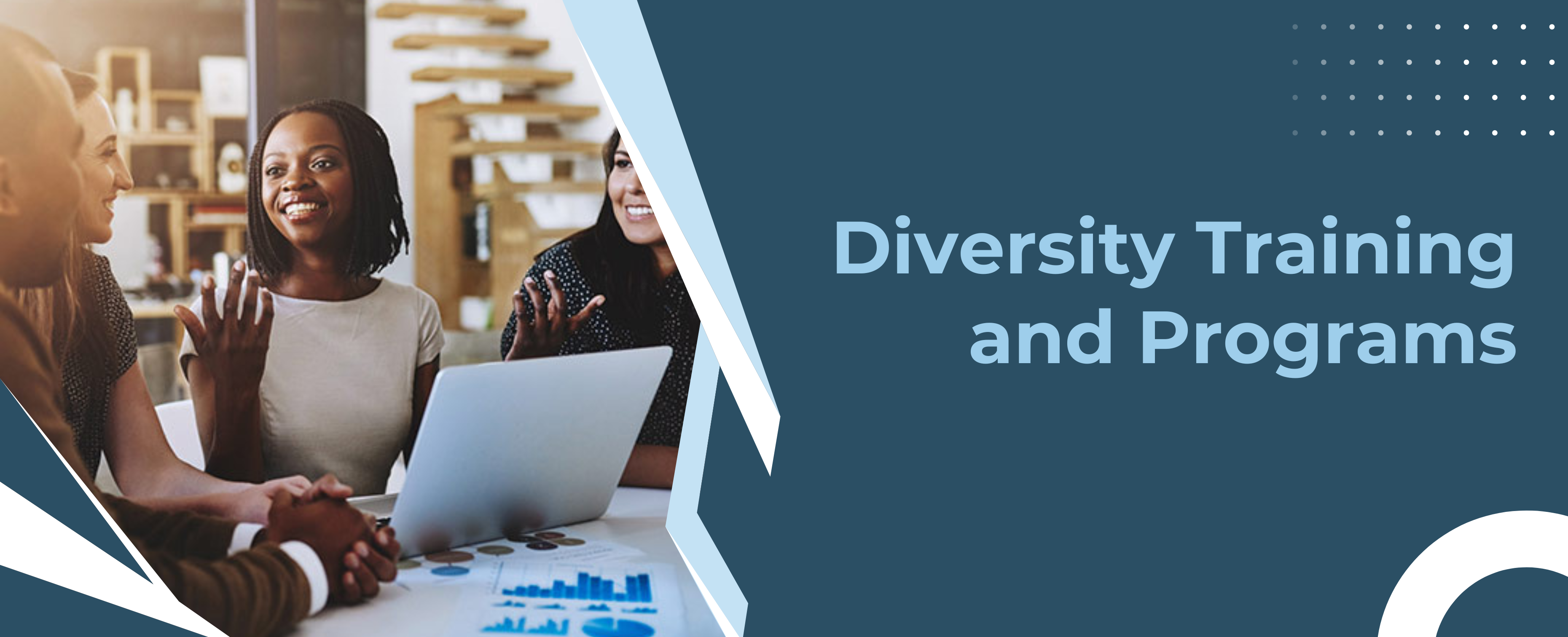 Human Resources I University of Miami